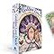 Goddess Love Oracle Rockpool Oracle Cards Andrew Wendy Amazon De