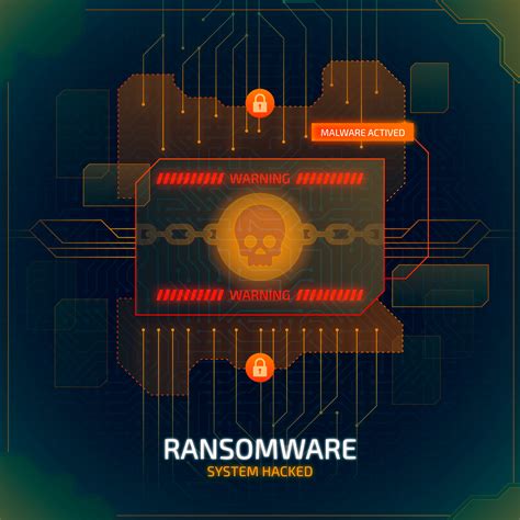 Ransomware Data Recovery Steps To Decrypt Encrypted Files Techchef