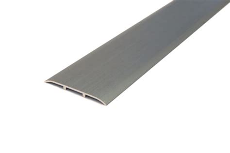 OBORRAD SKARVLIST 60MM NORDISK GRAFIT SLÄT 2000MM Duuri Oy