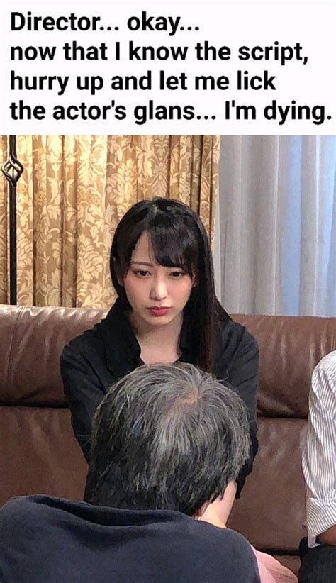 Yayoi Mizuki Christmas Org