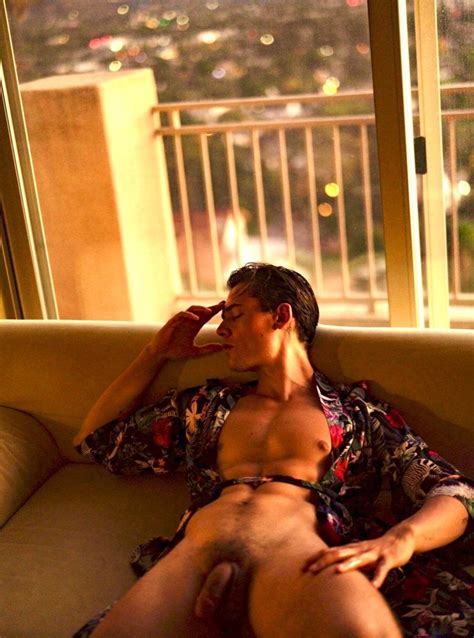 Mario Adrion 69 Photos Porn Ddeva