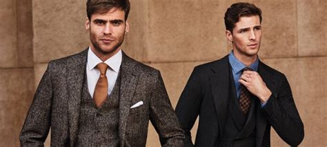 The Best Shirt And Tie Combinations Color Combos Guide FashionBeans