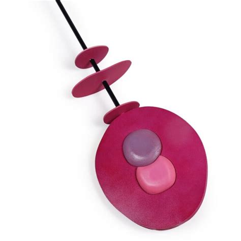 Hazbin Hotel Alastor Cane Cosplay Prop On OnBuy