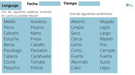 Cuaderno de estimulación cognitiva para 12 sesiones pdf