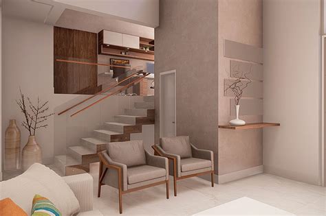 Planta de casa garagem subterrânea Projetos de Casas Modelos de