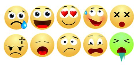 Triste En Col Re Boulevers Image Gratuite Sur Pixabay