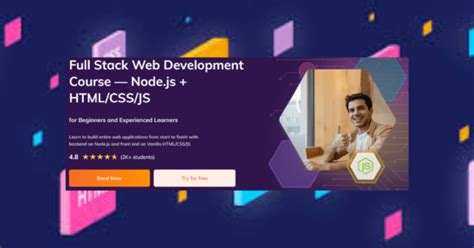 Coding Ninjas Full Stack Web Development Course Review Analytics Jobs