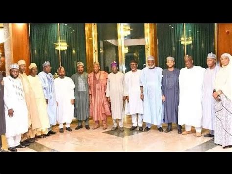 P 244 KANO AKARO NA FARKO BAYAN HUKUNCIN SHARI AR ZABE GANDUJE DA