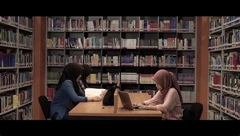 Syariah Untuk Semua Video Dailymotion
