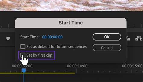 An Assistant Editor S Guide To Syncing Projects In Premiere Pro
