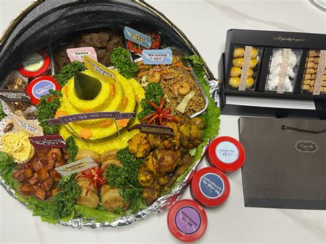 On Twitter RT Kdrama Menfess Kdm Ini Guys Isian Food Truck Yg