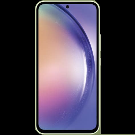Samsung Galaxy A54 Galaxy A34 Official Renders Leaked Gadgetian