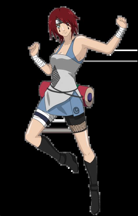 Futa Naruto Anime15