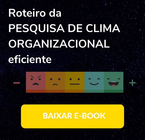 Manual de integração de colaboradores aprenda a fazer o seu Sociis RH