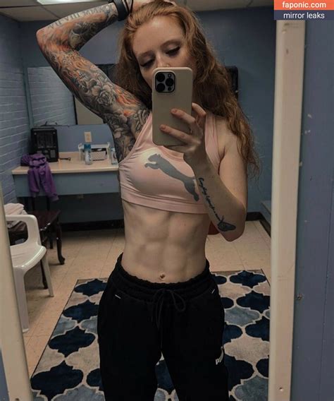 Jada Rounds Aka Jadeejojo Aka Jj Roundss98 Nude Leaks OnlyFans Faponic