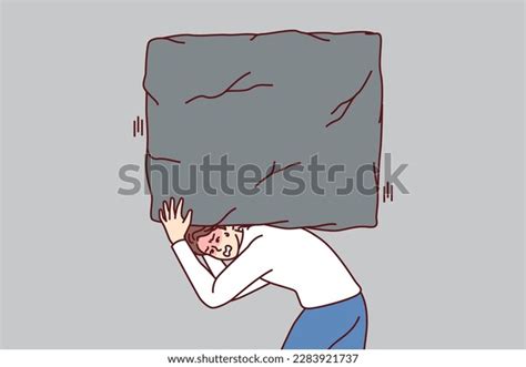Desirable Difficulty Over 246 Royalty Free Licensable Stock