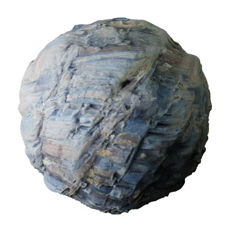 Stone FREE Stone Materials BlenderKit