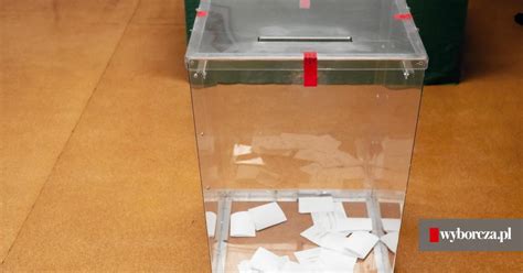 Wybory samorządowe 2024 Kto został burmistrzem w drugiej turze w