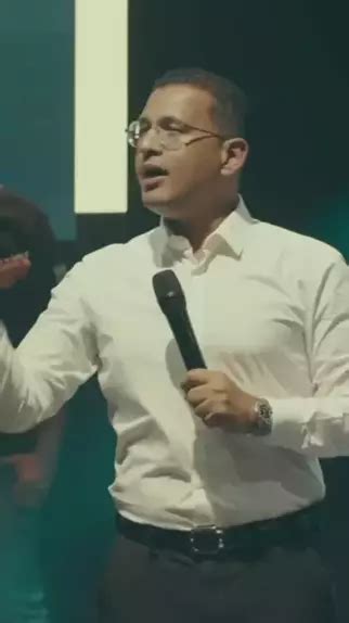 nem sempre um milagre é Deus te dar tudo que você quer pregação