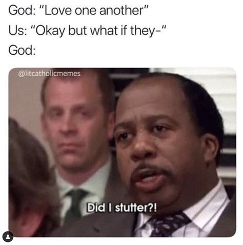 100 Christian Memes To Add Some Positivity To Your Newsfeed
