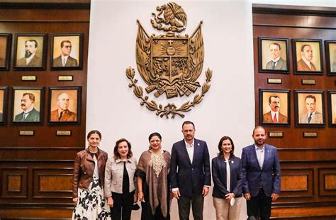 Secretaría de Cultura on Twitter RT alefrausto En Querétaro con
