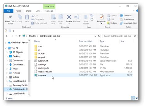How To Reinstall Windows Without Losing Data
