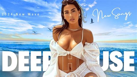 Best Deep House Summer Music Mix Bya Nella Femme Like U Sonda Ray