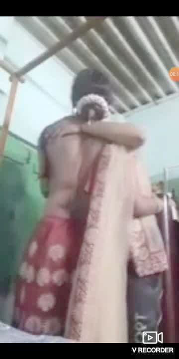 Hijra Bibah Karlam Barasat Free Pornhub Xxnx Hd Sex 7a Hotntubes