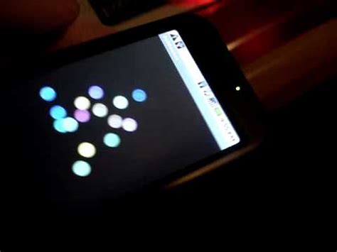 Android Accelerometer Testing Youtube