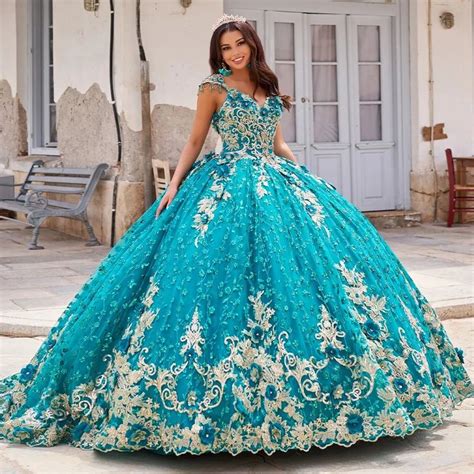 Princesa By Ariana Vara PR30088 Sweetheart Embellished Ballgown