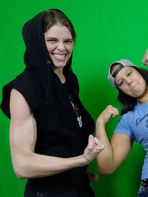 Jessamyn Duke