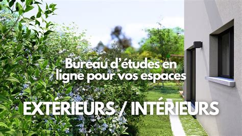 D Couvrez Creo Garden La Solution Pour Sublimer Vos Espaces