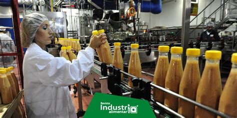Todo lo que deberías saber sobre las Buenas Prácticas de Manufactura BPM