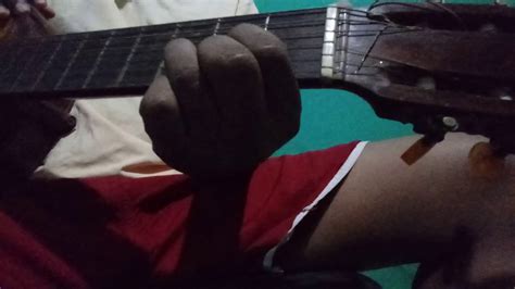 Aprenda a tocar violão fácil Que país é esse Legião Urbana YouTube