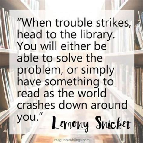 Book Reviews Chasing Destino Library Quotes Reading Books Quotes