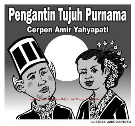 An Advertisement With Two Women In Traditional Garb And The Words