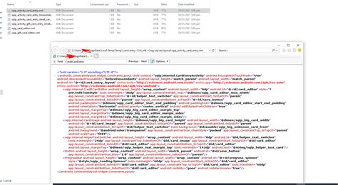 java lang nosuchmethoderror no static method · issue 5728 · dotnet android · github