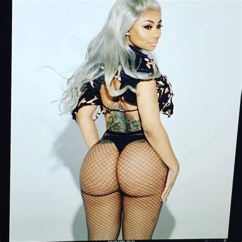 Blac Chyna Thefappening TheFappening Library