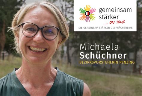 gemeinsam stärker Sommergespräche gemeinsam staerker info