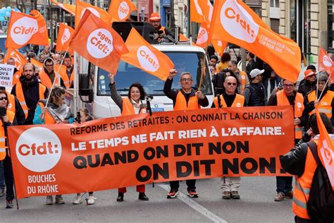 LInternaute On Twitter GREVE 23 MARS La Contestation Contre La