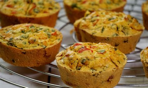 Ideias De Caf Da Manh Vegano Doce E Salgado Vegan Colors