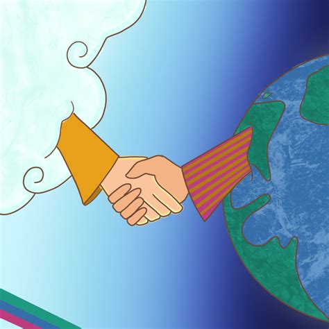 UN PACTO CON DIOS Faro psicopedagogía