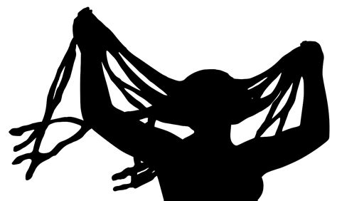 SVG Sculpture Naked Free SVG Image Icon SVG Silh