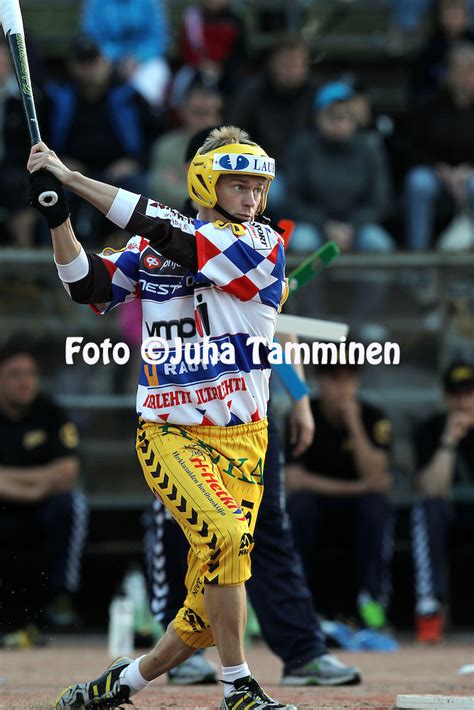 Hyvink Jyv Skyl Juha Tamminen