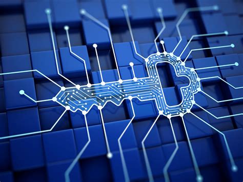 Keys To The Kingdom Demystifying Encryption Key Management CloudHesive