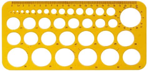 Choosing The Correct Flange Size Leva