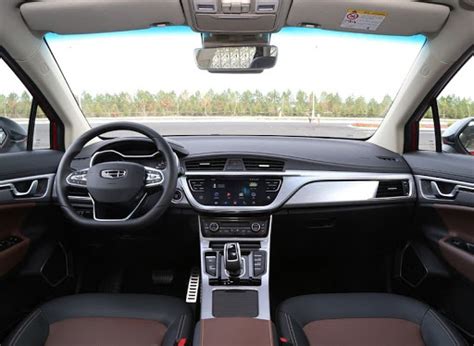 Jiwa Motosepot Proton S50 Pengganti Preve