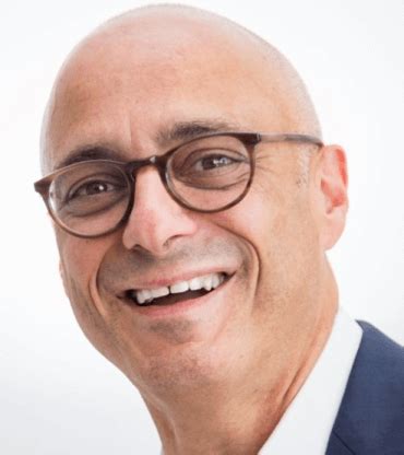 Manuel de Miranda Conselho da Diáspora Portuguesa