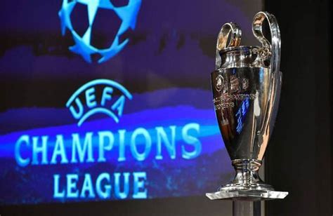 Futbol de Primera Radio La UEFA anunció un aumento de equipos en
