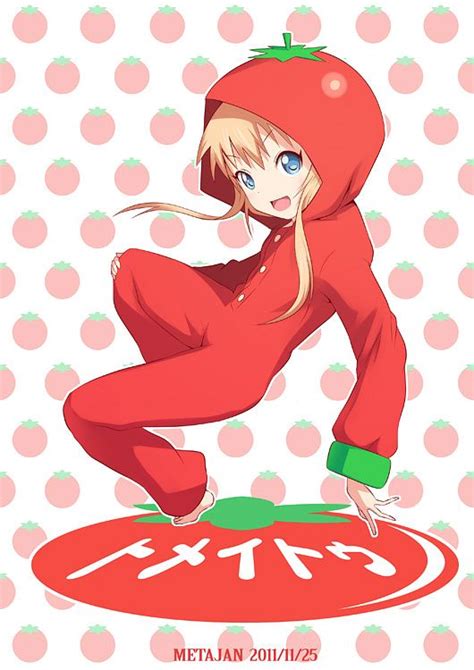 Toshinou Kyouko Ky Ko Toshin Yuru Yuri Image By Kei Suwabe